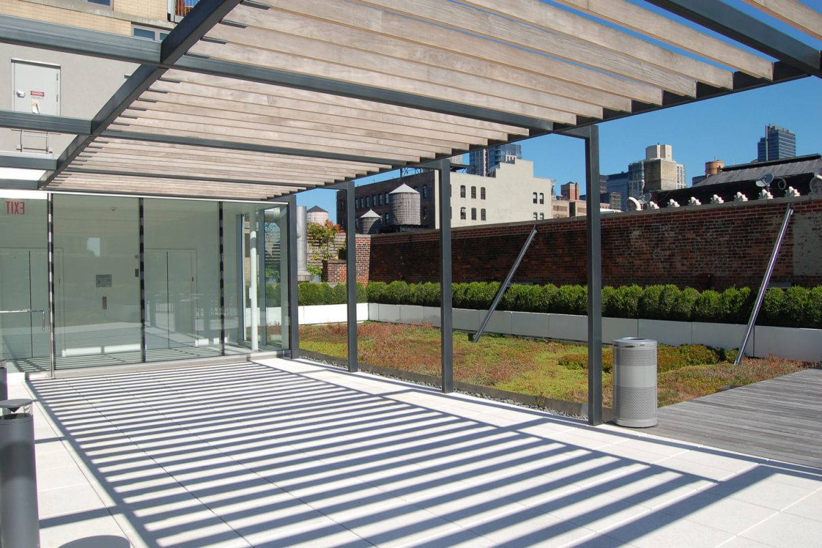 160-Fifth-Avenue-Rooftop-MADGI-7 | Montroy Andersen DeMarco